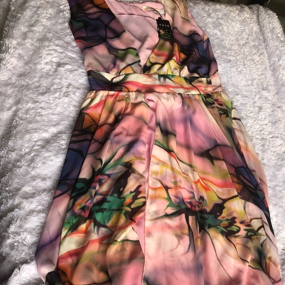 Dresses | Nice Long Dress | Poshmark